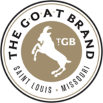 Store Locator - Goat Chip Company